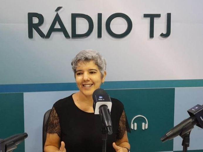 TJMT lança plataforma que simplifica entendimento de documentos ...