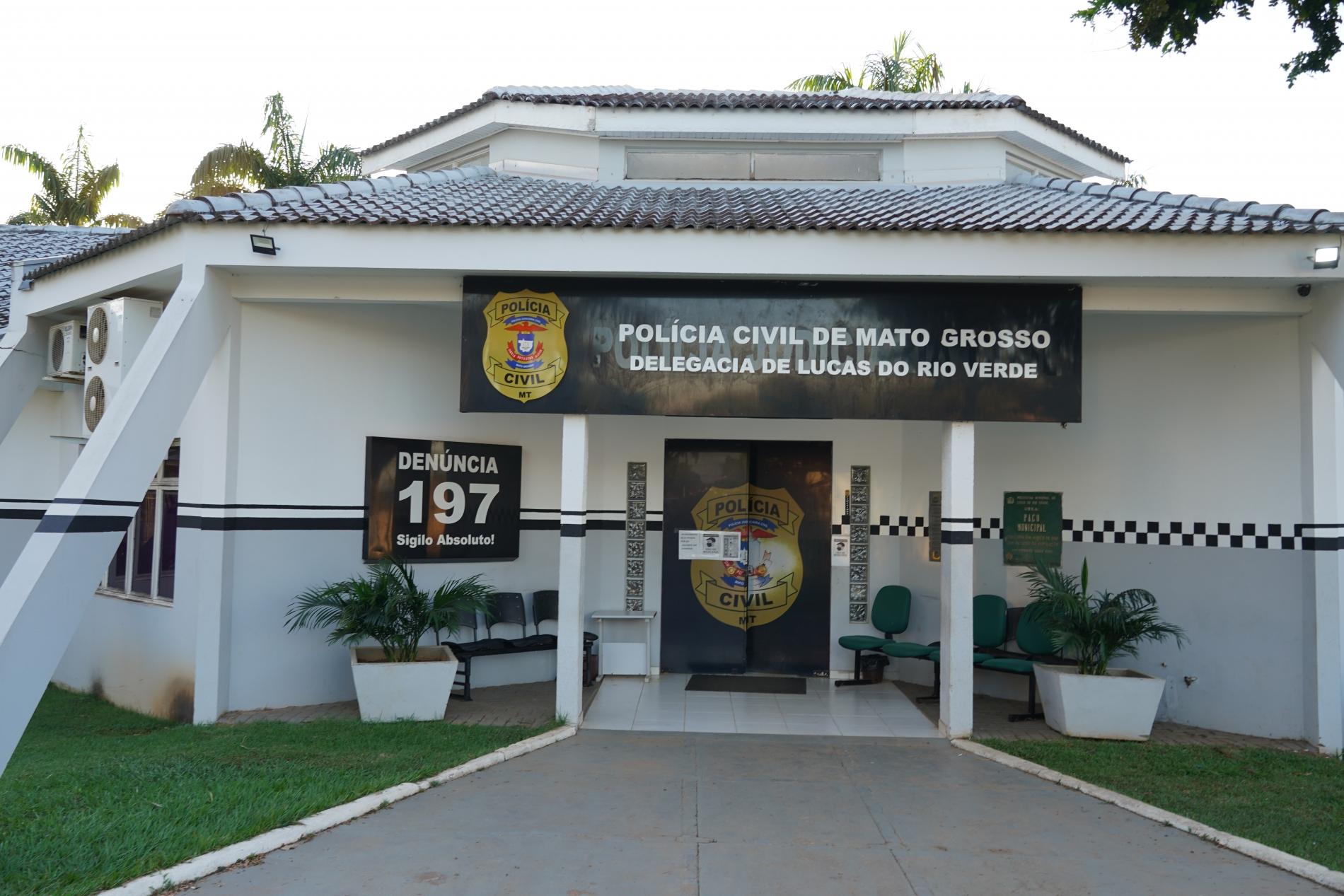 Babá é presa em flagrante por negligência que resultou na morte de bebê ...